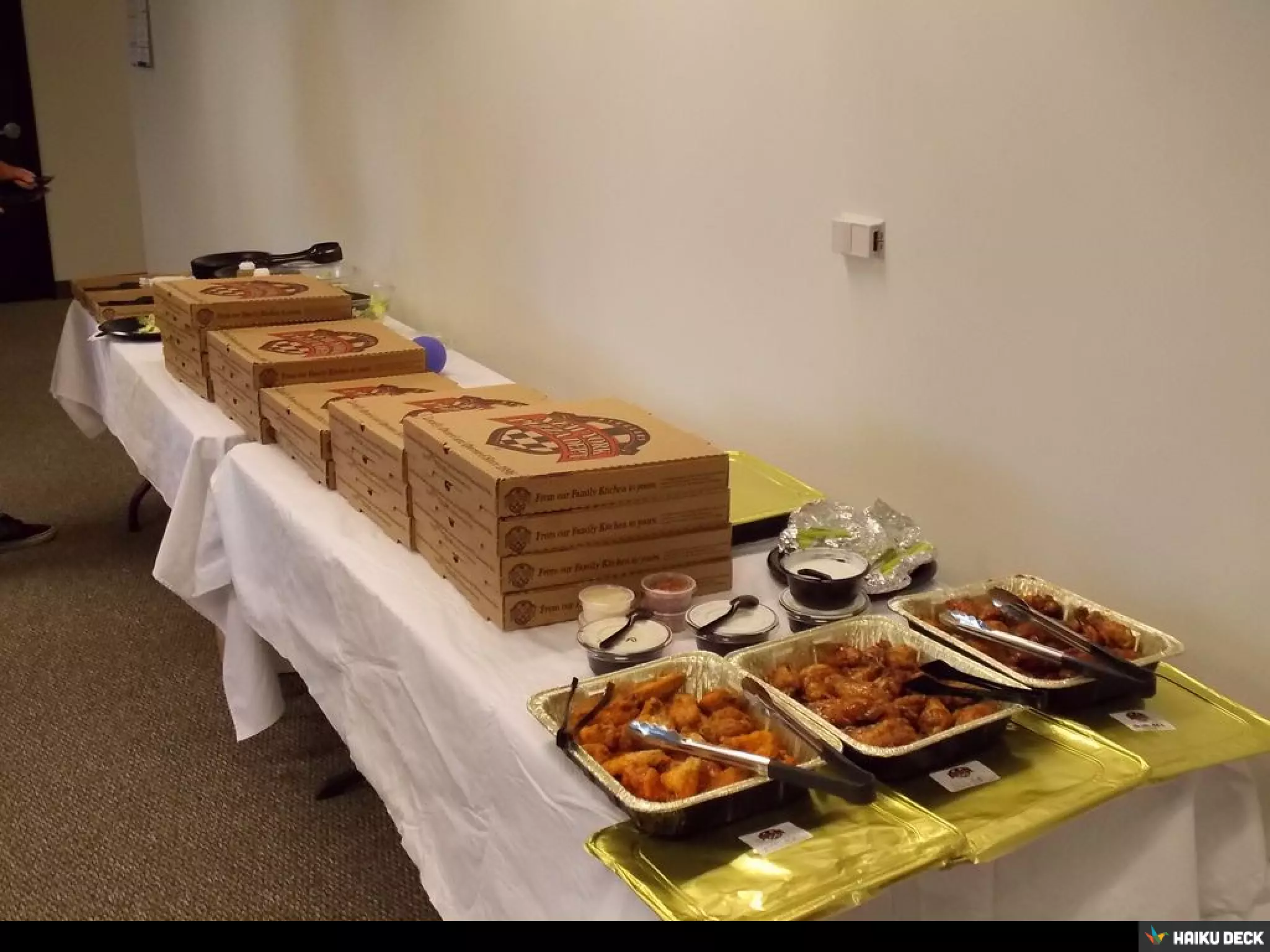 WORK AT LAWLOGIX | PDF