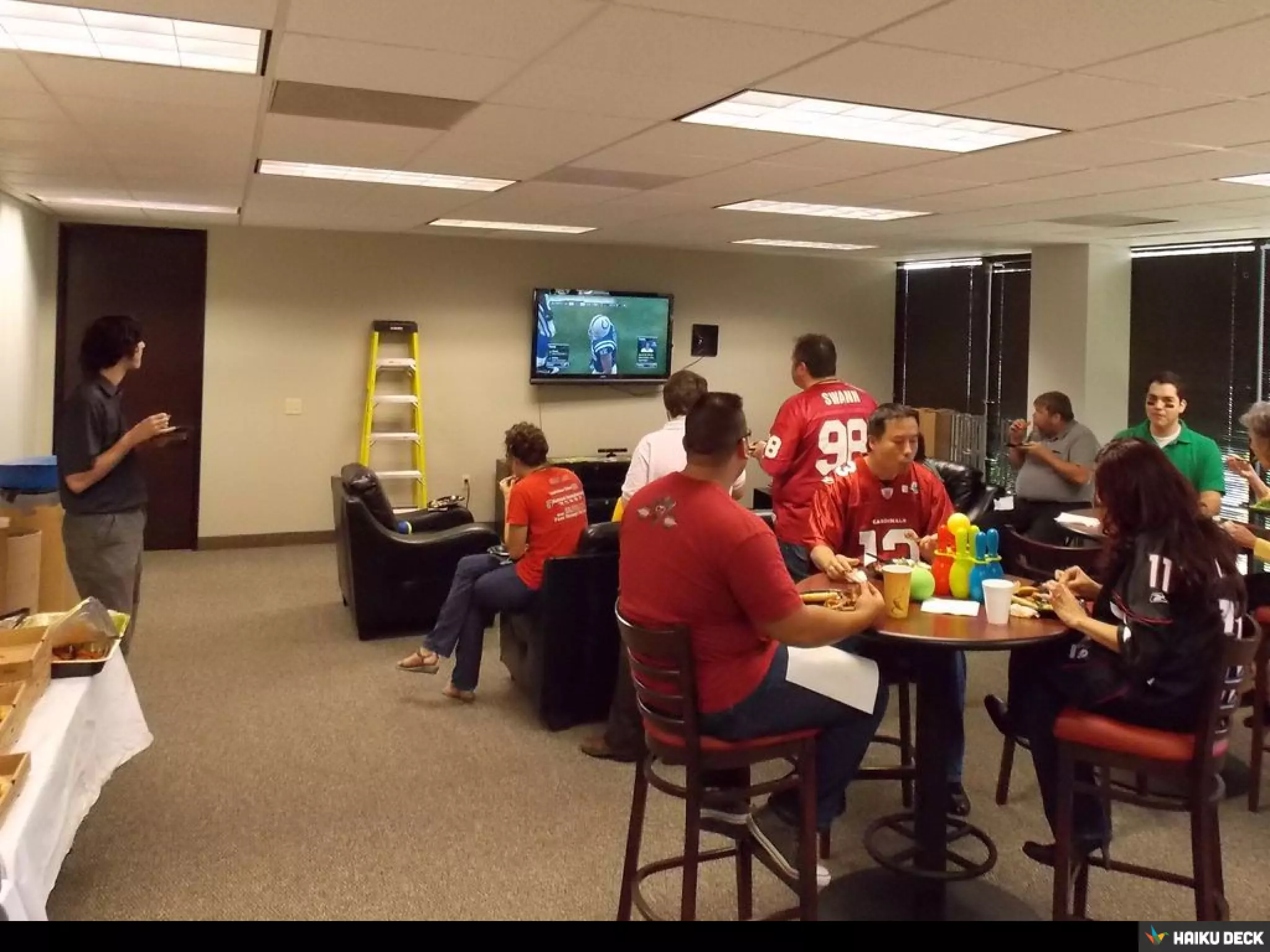 WORK AT LAWLOGIX | PDF