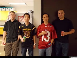 WORK AT LAWLOGIX | PDF