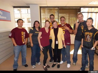 WORK AT LAWLOGIX | PDF