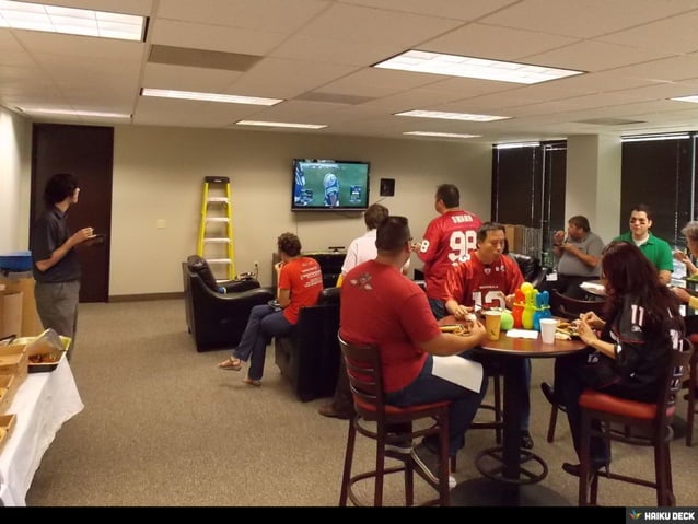 WORK AT LAWLOGIX | PDF