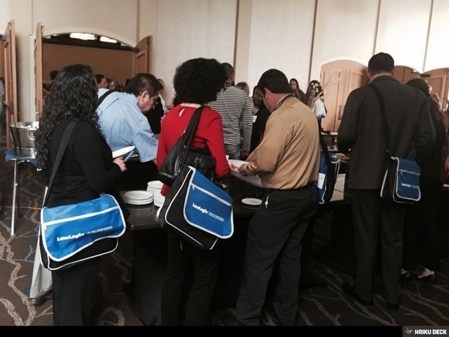 WORK AT LAWLOGIX | PDF