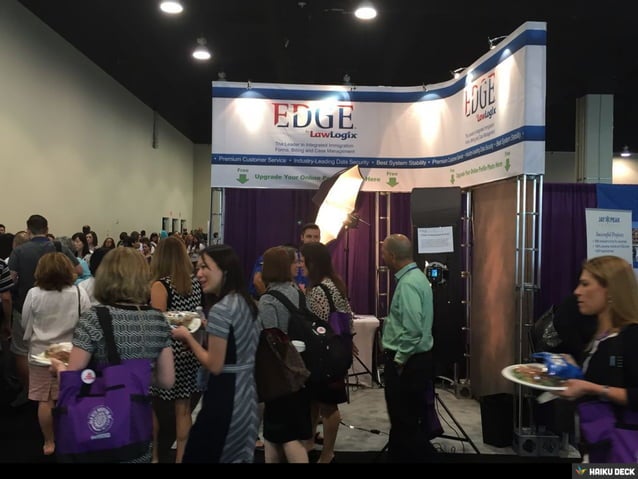 WORK AT LAWLOGIX | PDF