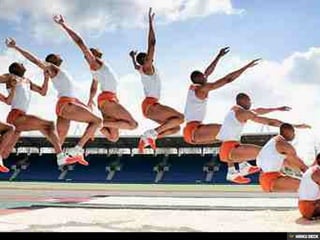 long jump | PPT