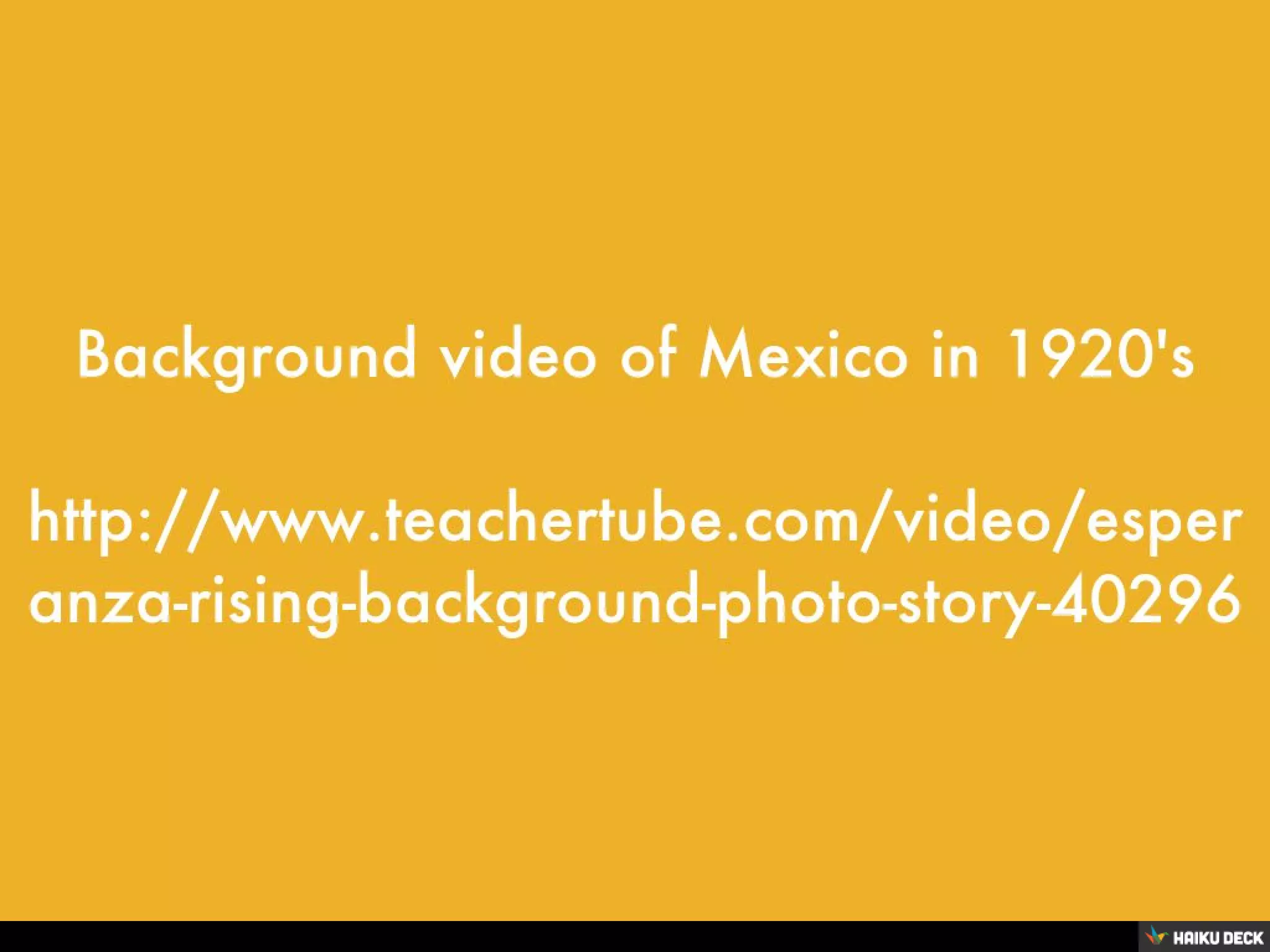 Esperanza Rising | PDF