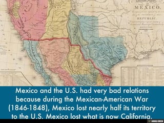 Esperanza Rising | PDF