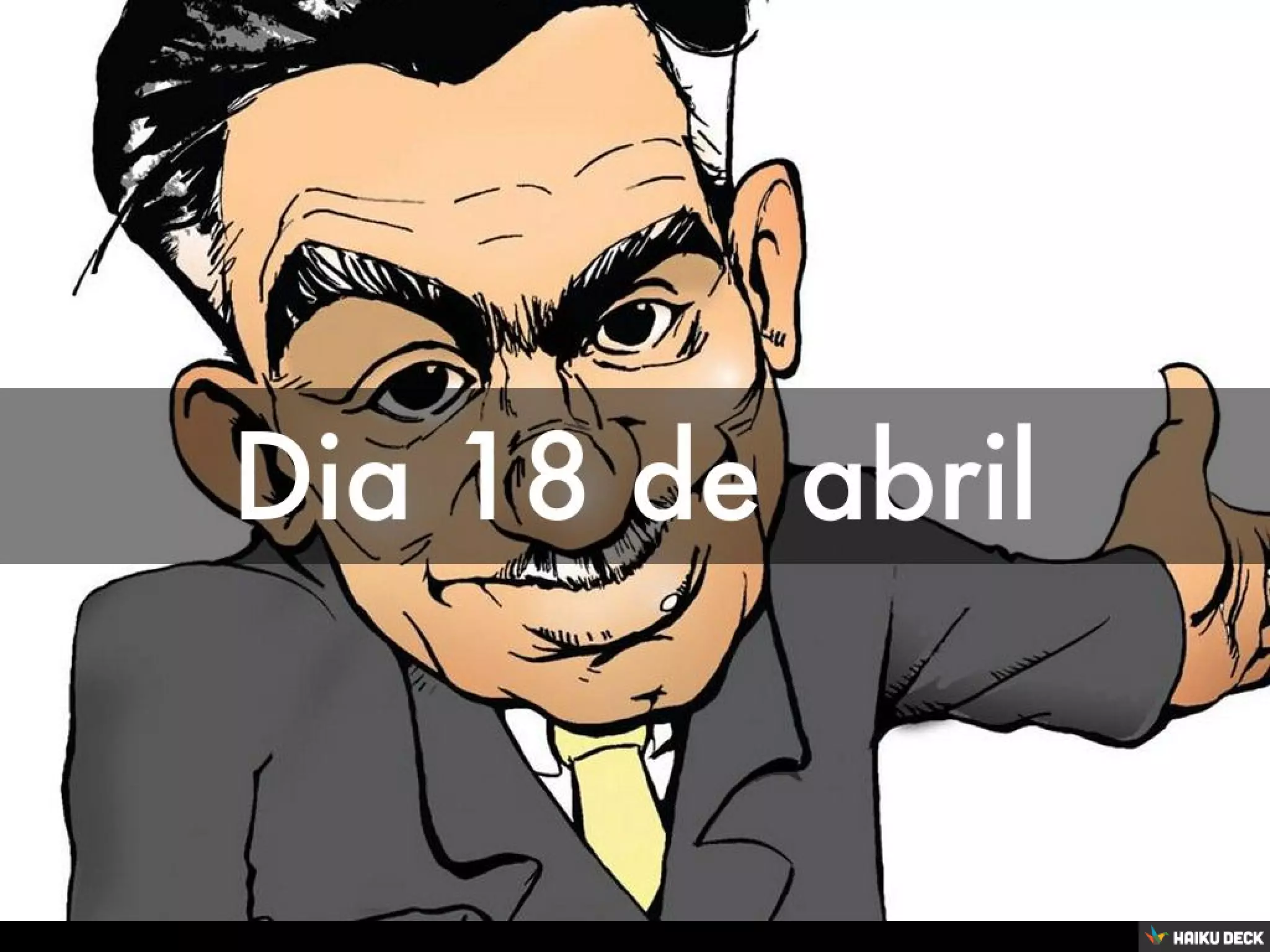 Monteiro Lobato | PDF