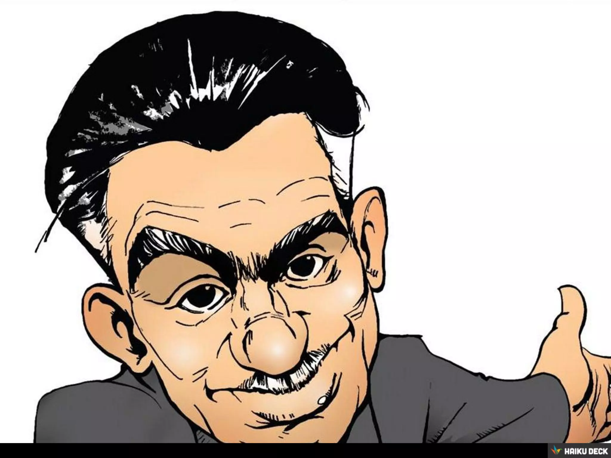 Monteiro Lobato | PDF