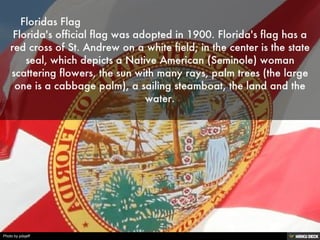 Florida | PDF