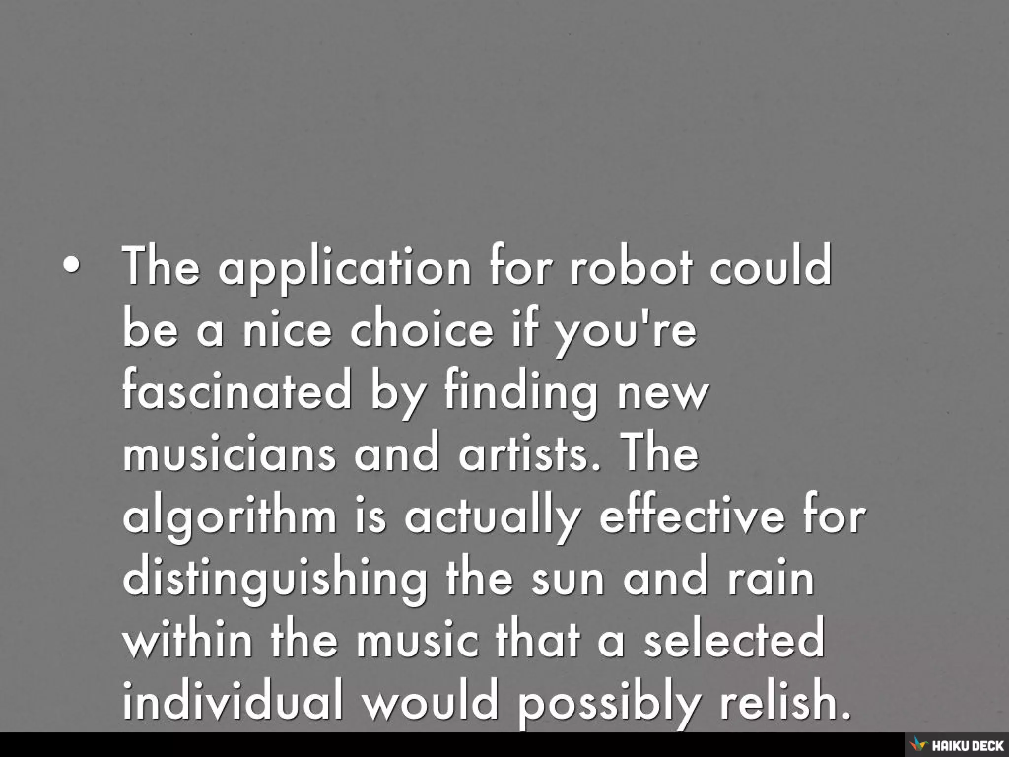 Importance of mobile App - Xlapp | PPT