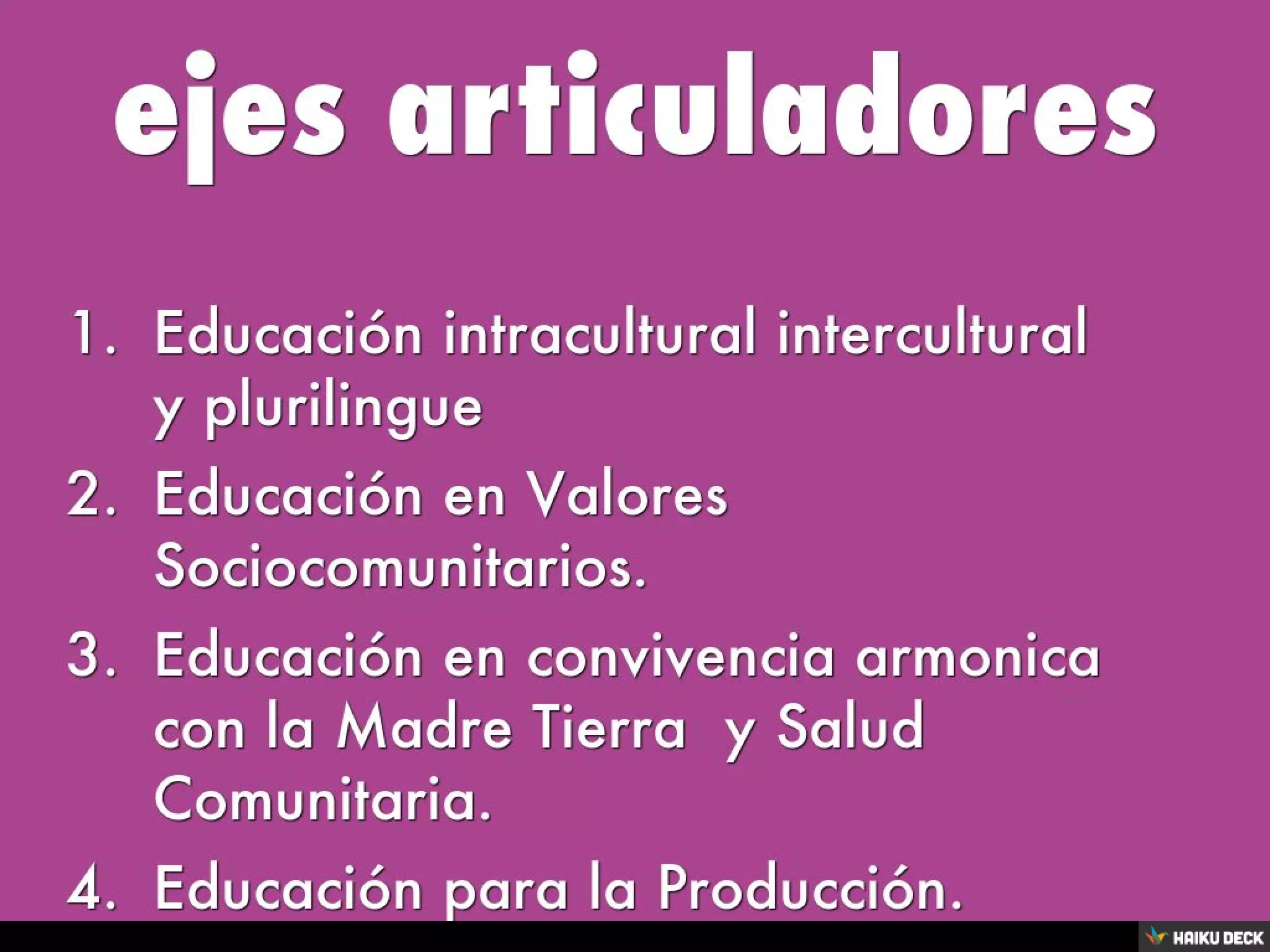 Untitled Presentation | PPT