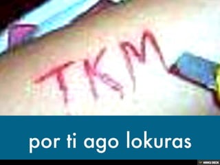 Untitled Presentation | PDF