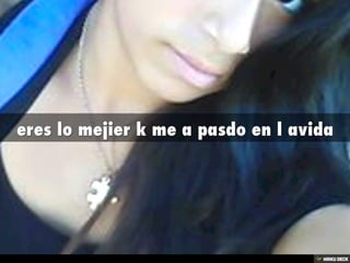 Untitled Presentation | PDF