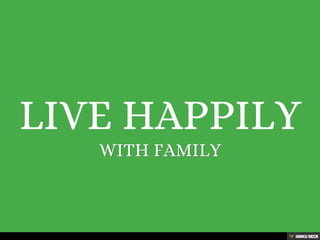 My three wishes | PDF