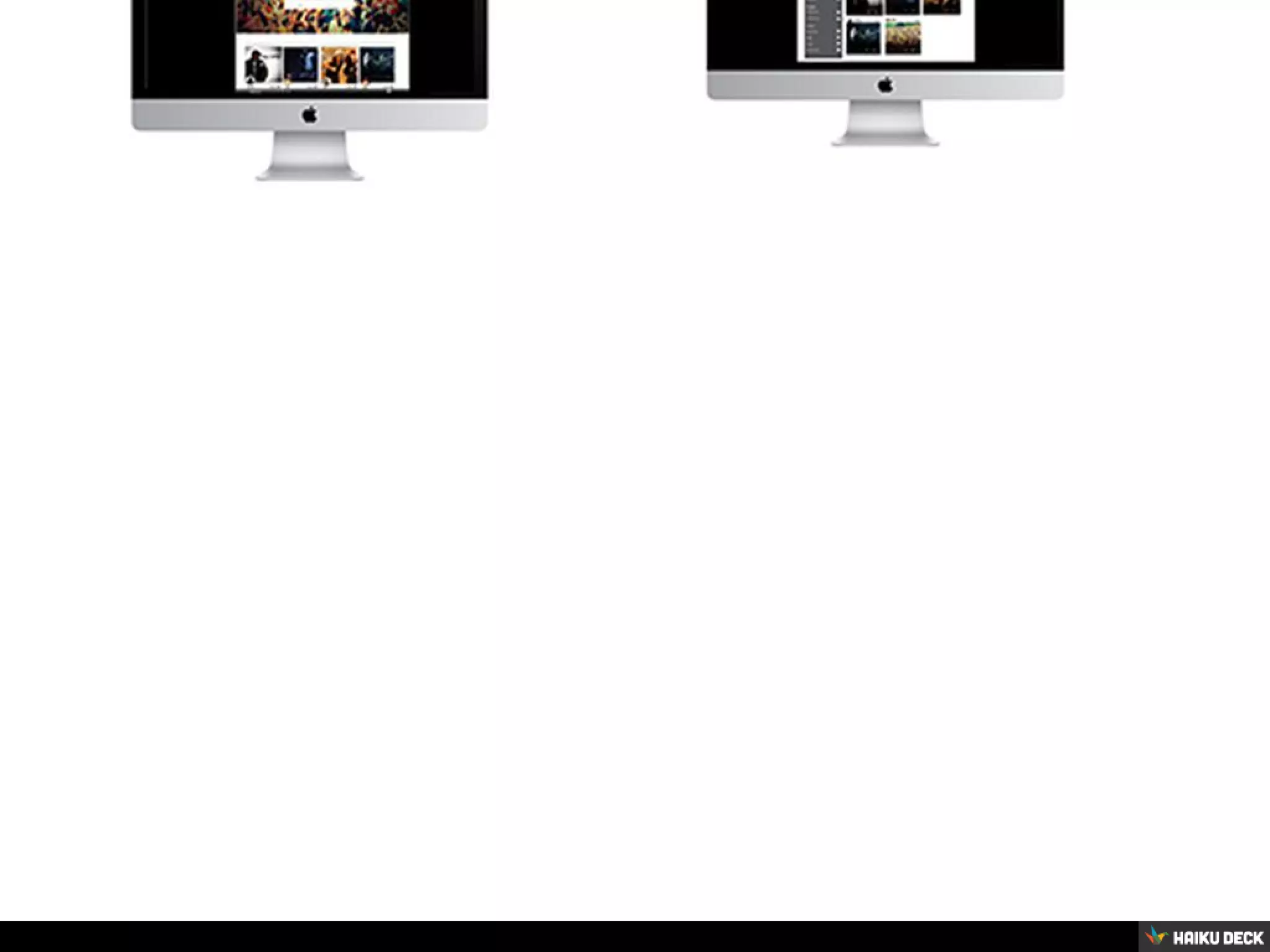 Untitled Presentation | PPT