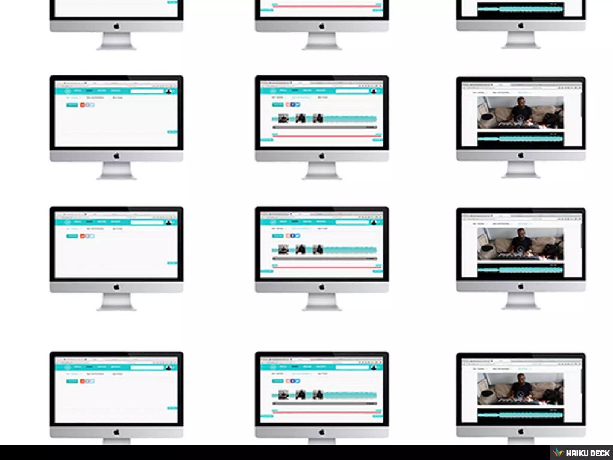 Untitled Presentation | PPT