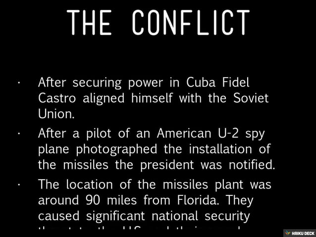 World Power Bloc Presentation | PDF