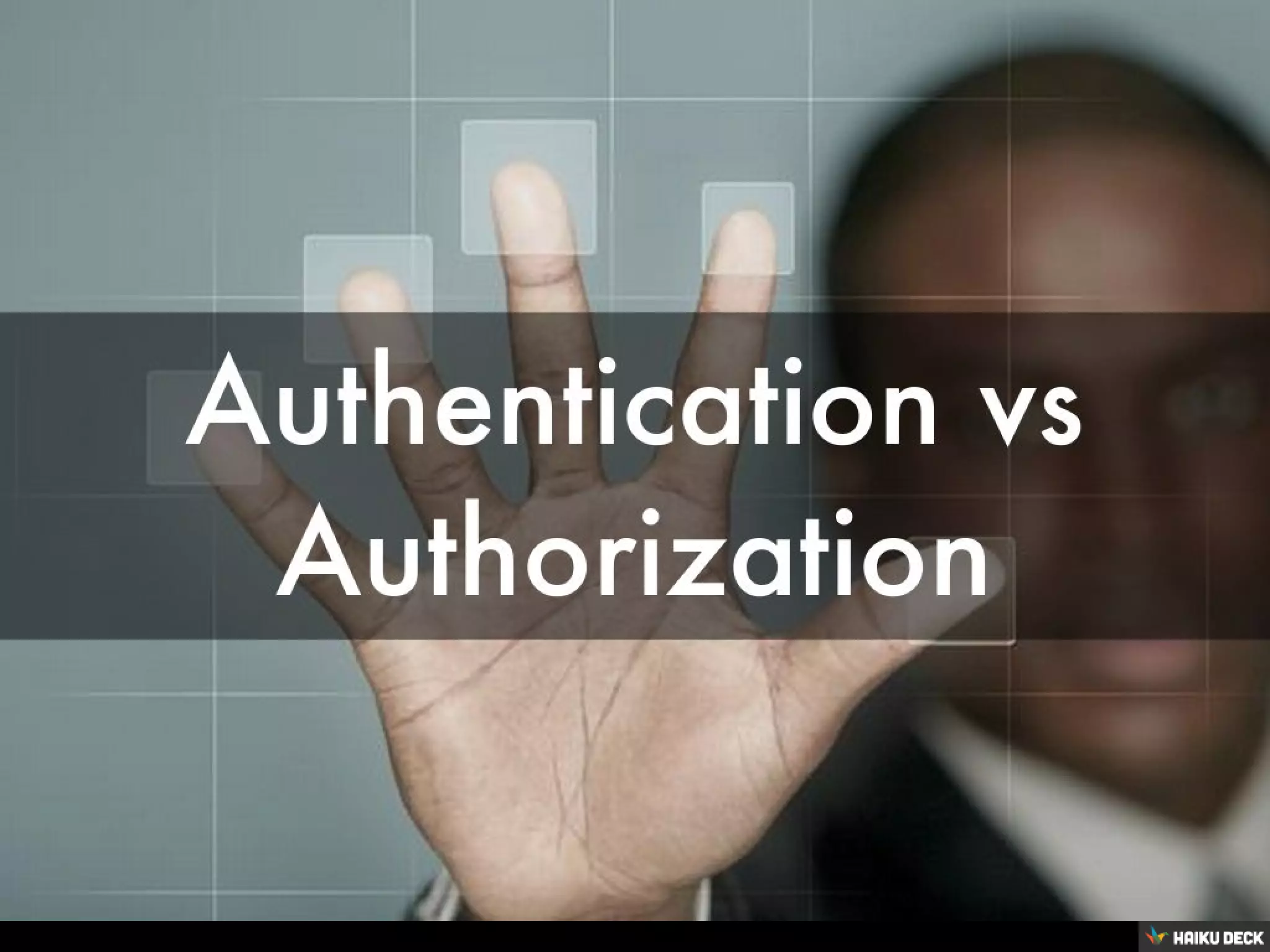 Single sign-on | PDF