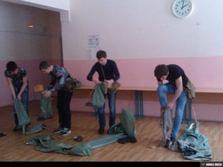 Untitled Presentation | PPT