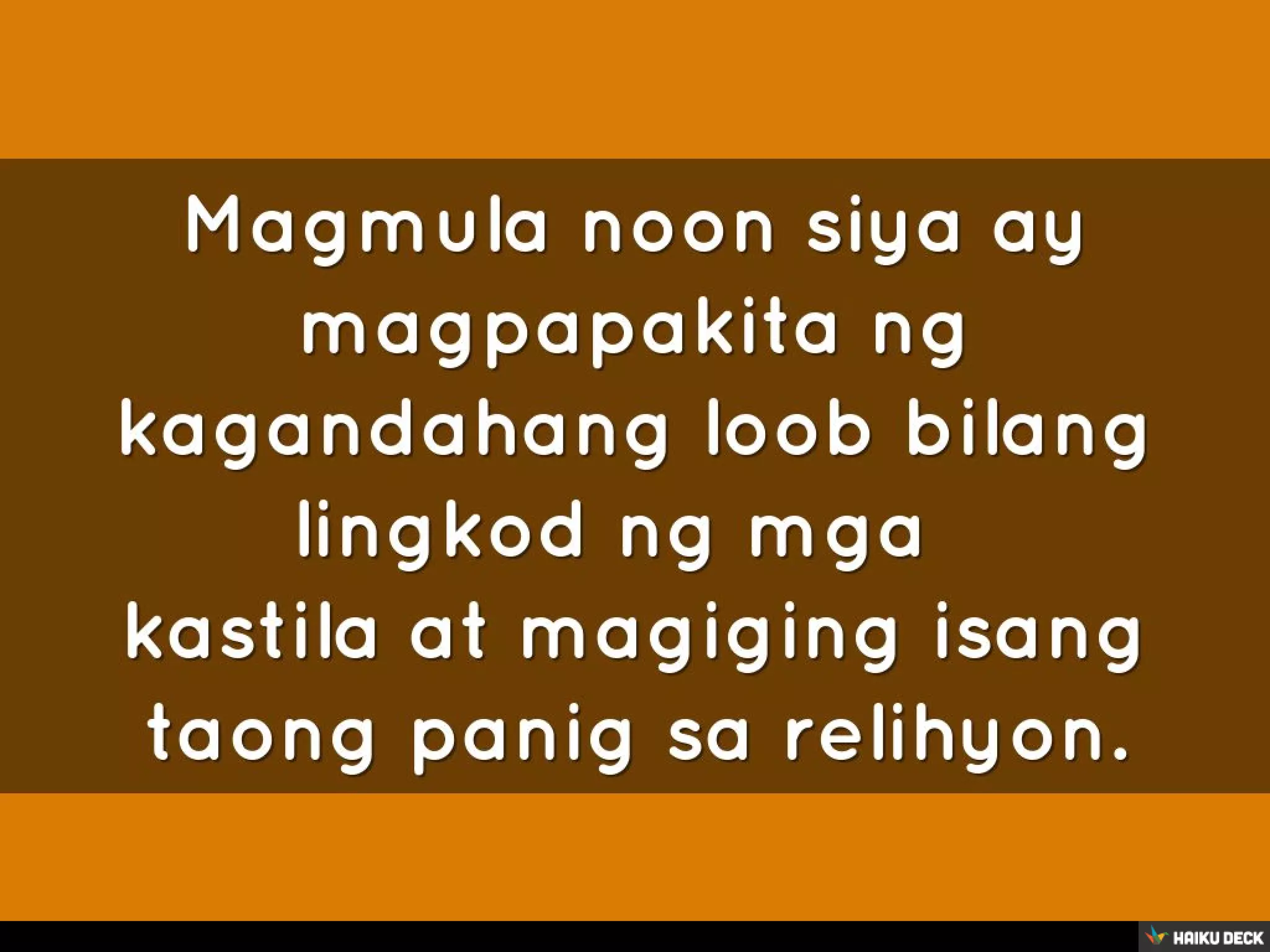 Rizal Life in Dapitan | PDF