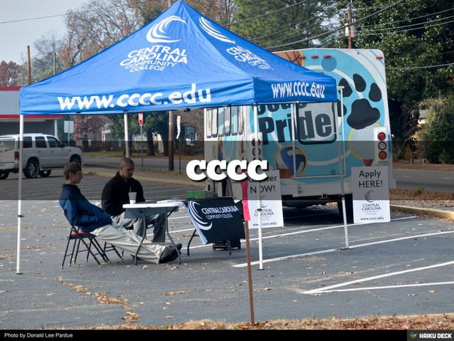 cccc | PDF