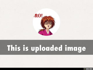 First Page | PDF