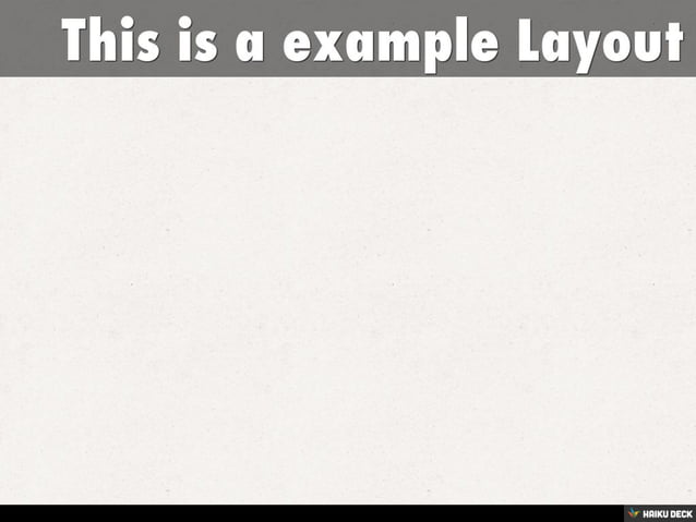 First Page | PDF