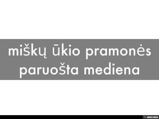 Biokuras | PPT