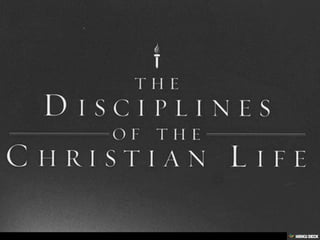 Eric Liddell | PDF