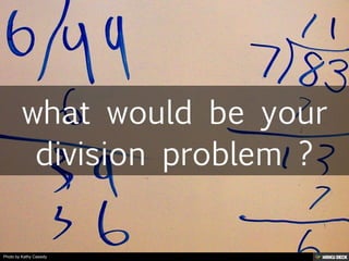 moving decimals 6th grade | PPT