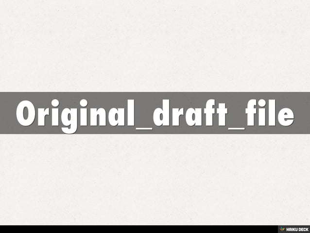 Original_draft_file | PPT
