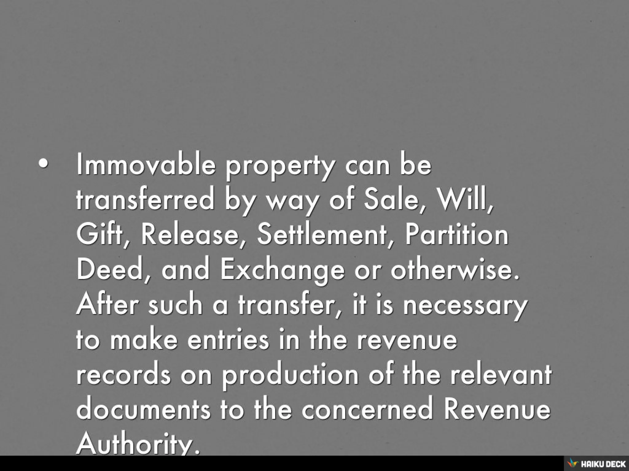 NEED FOR KHATHA | PDF