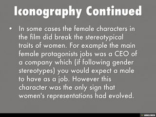 Blade Runner Analysis | PPT