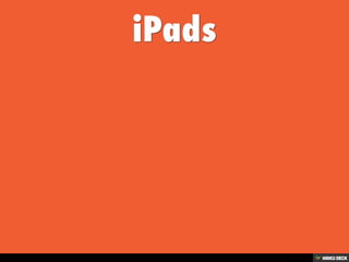 Types of Technology | PDF