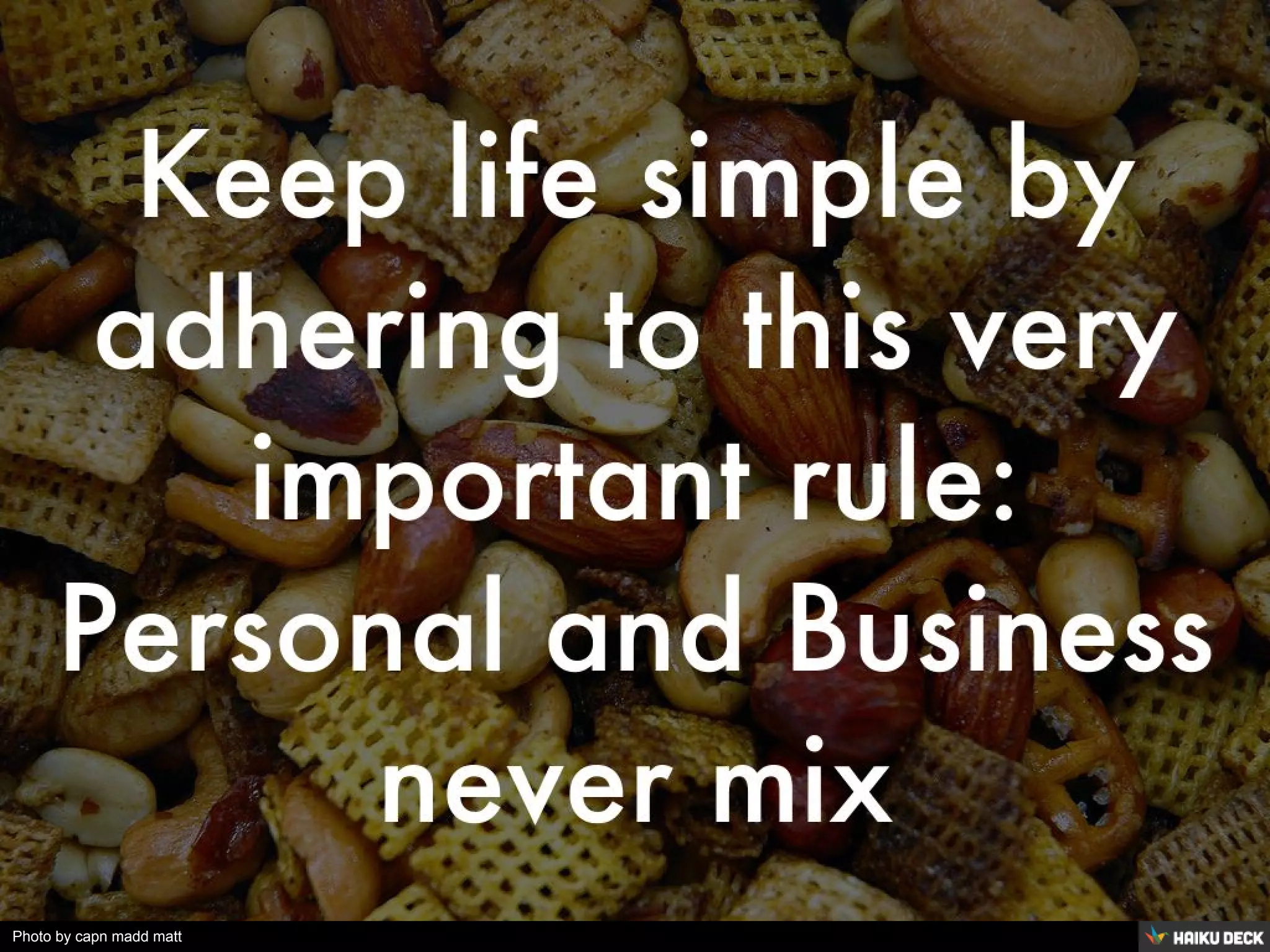 Small Business Bookkeeping Tasks | PDF