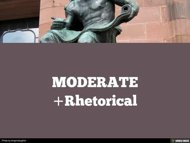 Objective vs. Interpretive | PDF