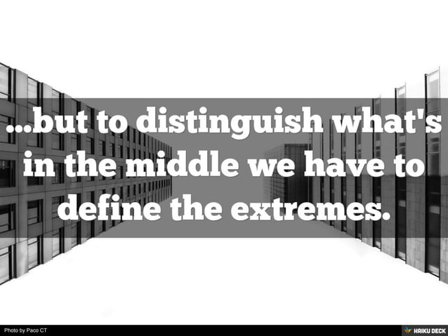 Objective vs. Interpretive | PDF