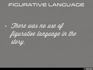 "Gentleman of Rio en Medio" | PDF