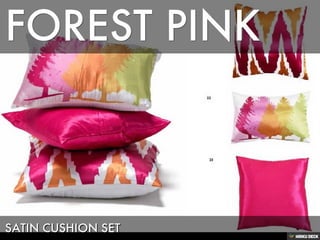 ALTEREGO HOME DESIGN | PDF