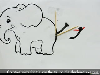 Japan-East Asia Network Exchange for Students | PDF