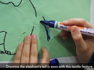 Japan-East Asia Network Exchange for Students | PDF