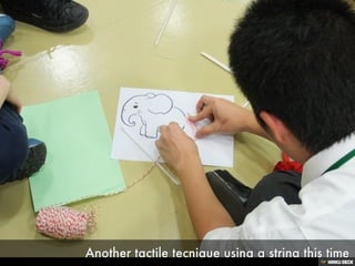 Japan-East Asia Network Exchange for Students | PDF