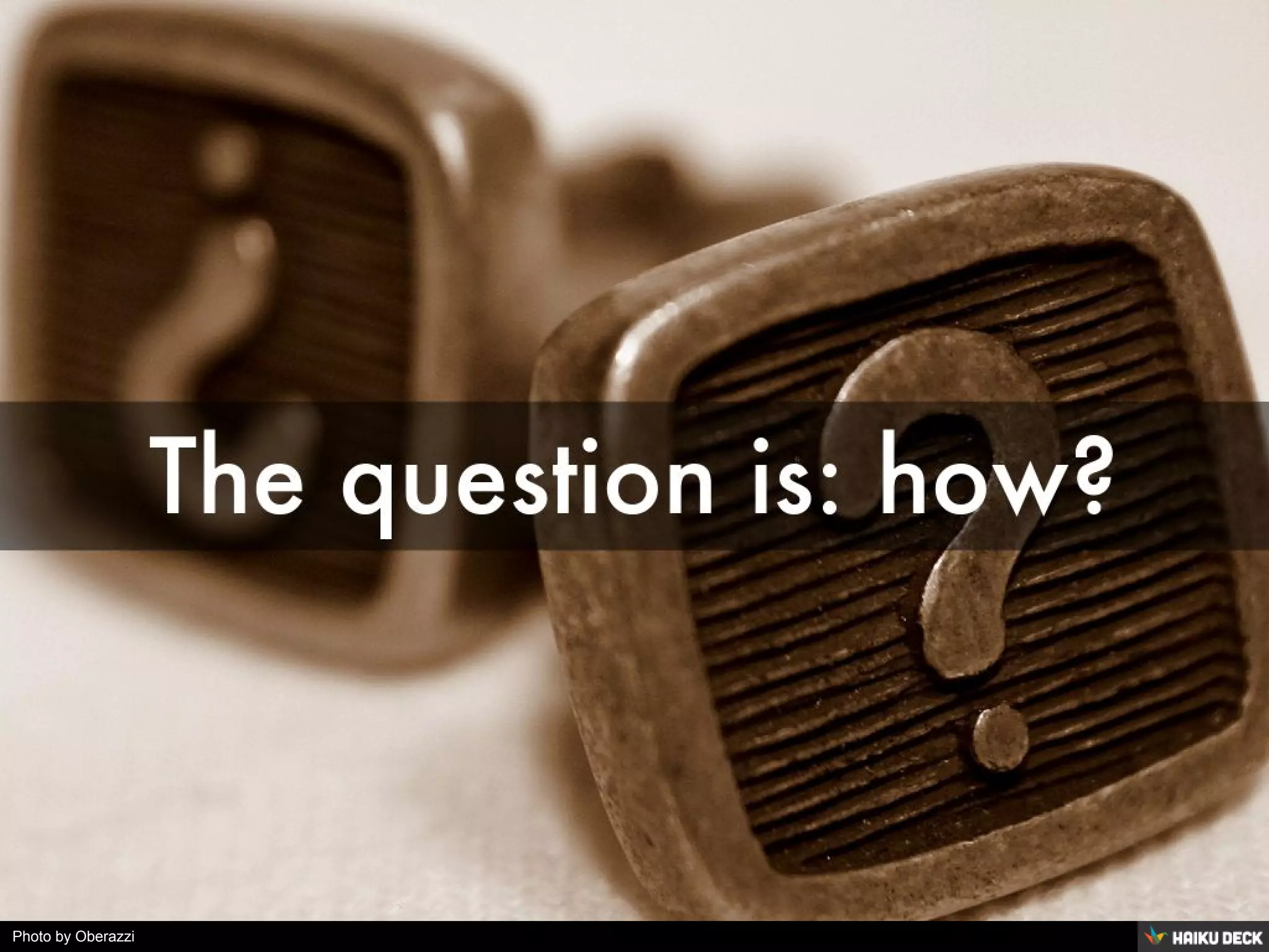 The Connection Between Music and Math | PDF