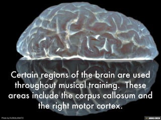 The Connection Between Music and Math | PDF