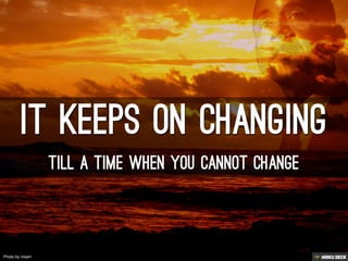 Geriatric Counseling Or Gerontological Counselling | PDF