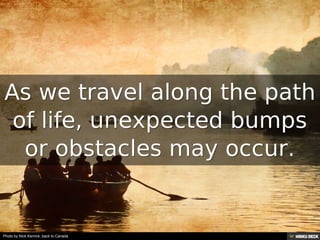 Geriatric Counseling Or Gerontological Counselling | PDF