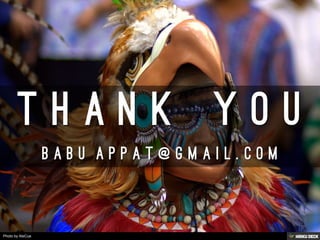 Geriatric Counseling Or Gerontological Counselling | PDF