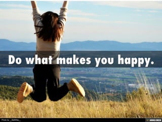 Life is easy. | PDF