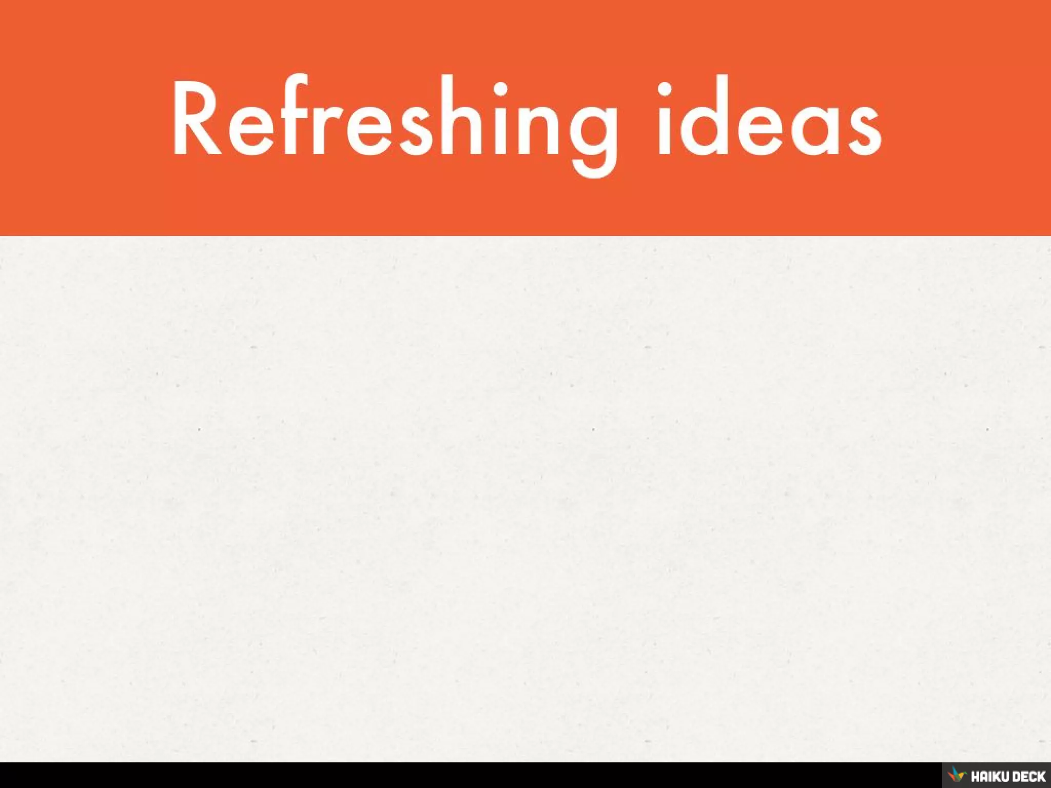 Coca cola Inc. | PDF