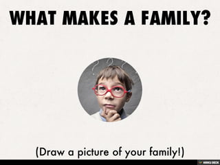 Family Composition | PPT